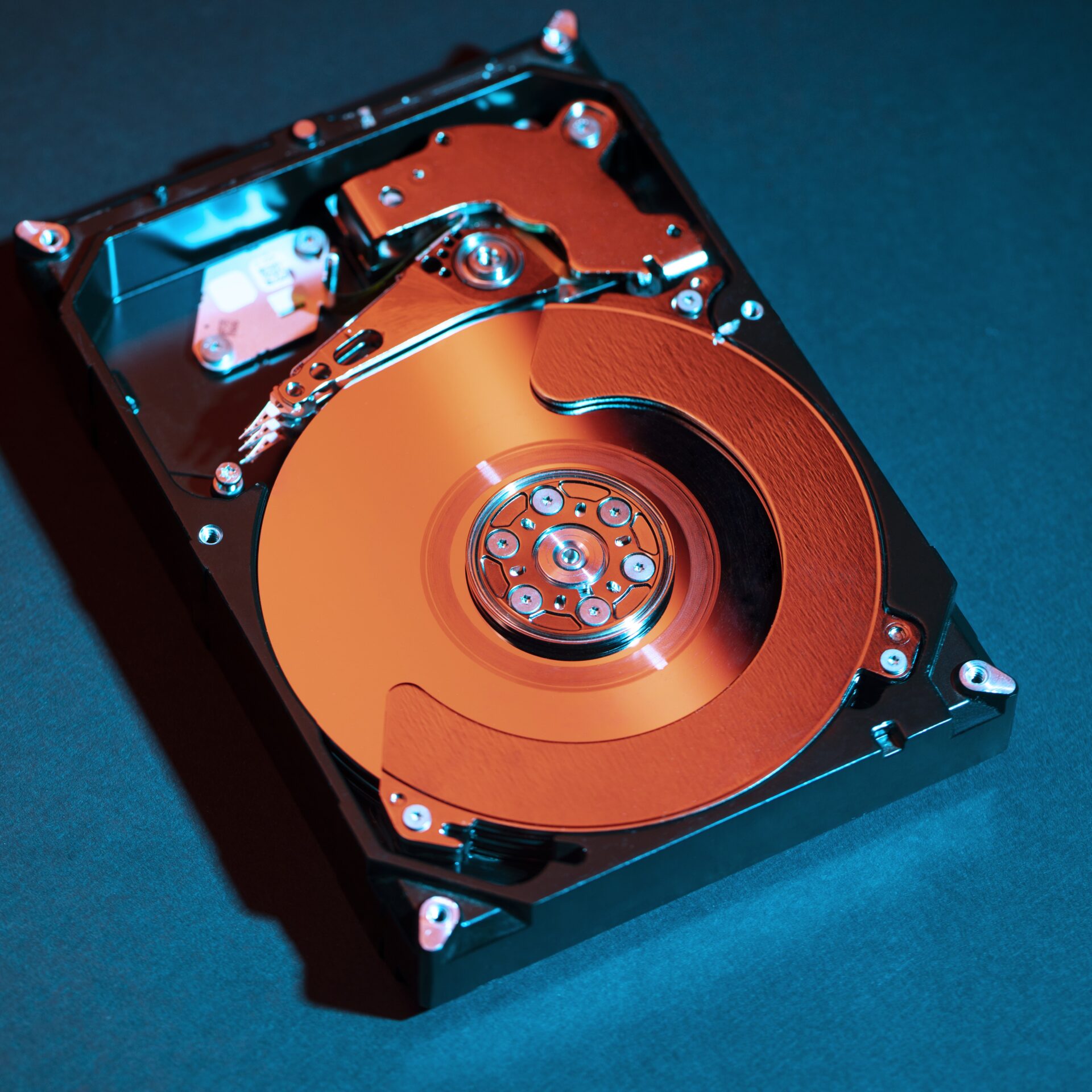 Tipi di SSD nell'industria: come scegliere quello giusto?